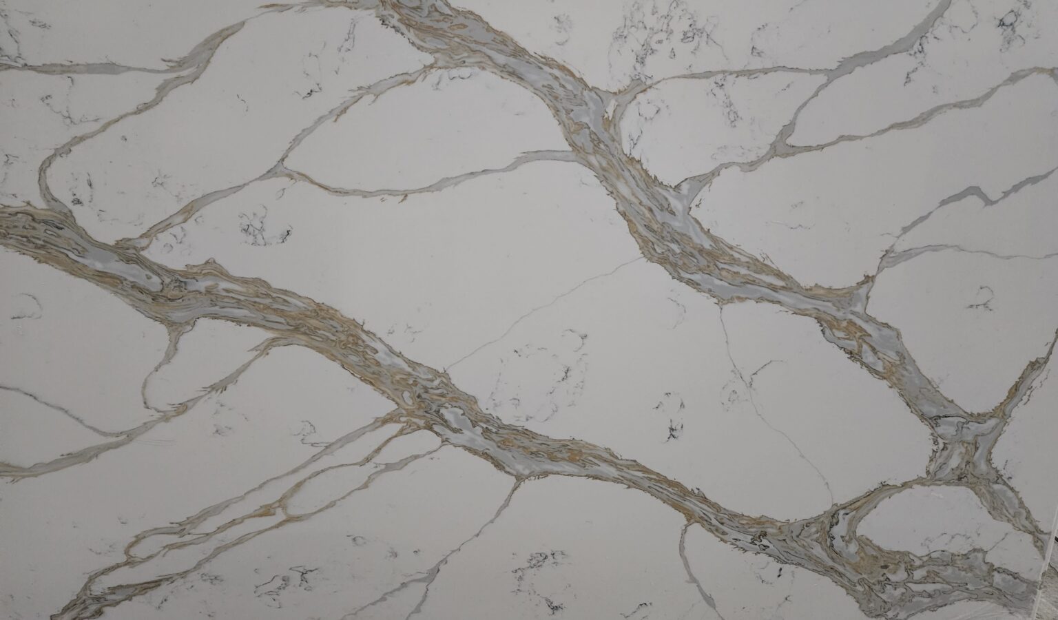 Countertops - Renew Cabinets