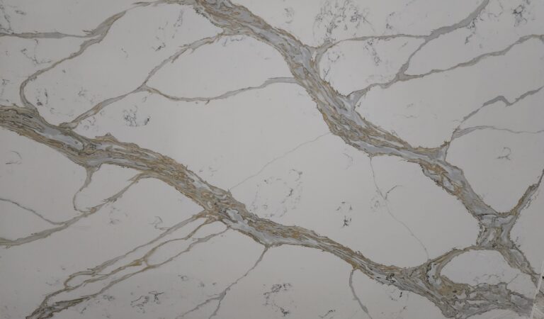 Countertops - Renew Cabinets