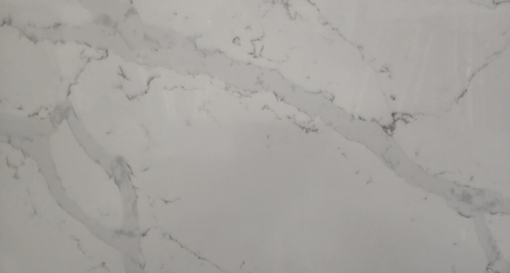 Countertops - Renew Cabinets